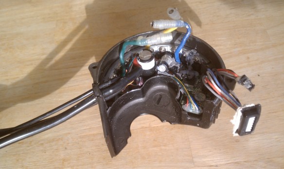 A Hacker’s Guide To Programming The BBS02 & BBSHD | ElectricBike-Blog.com