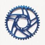 BBS02 Chainrings | ElectricBike-Blog.com