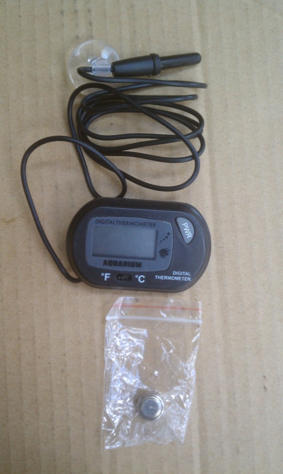Installing A Temperature Sensor In The BBS02 Unit | ElectricBike-Blog.com