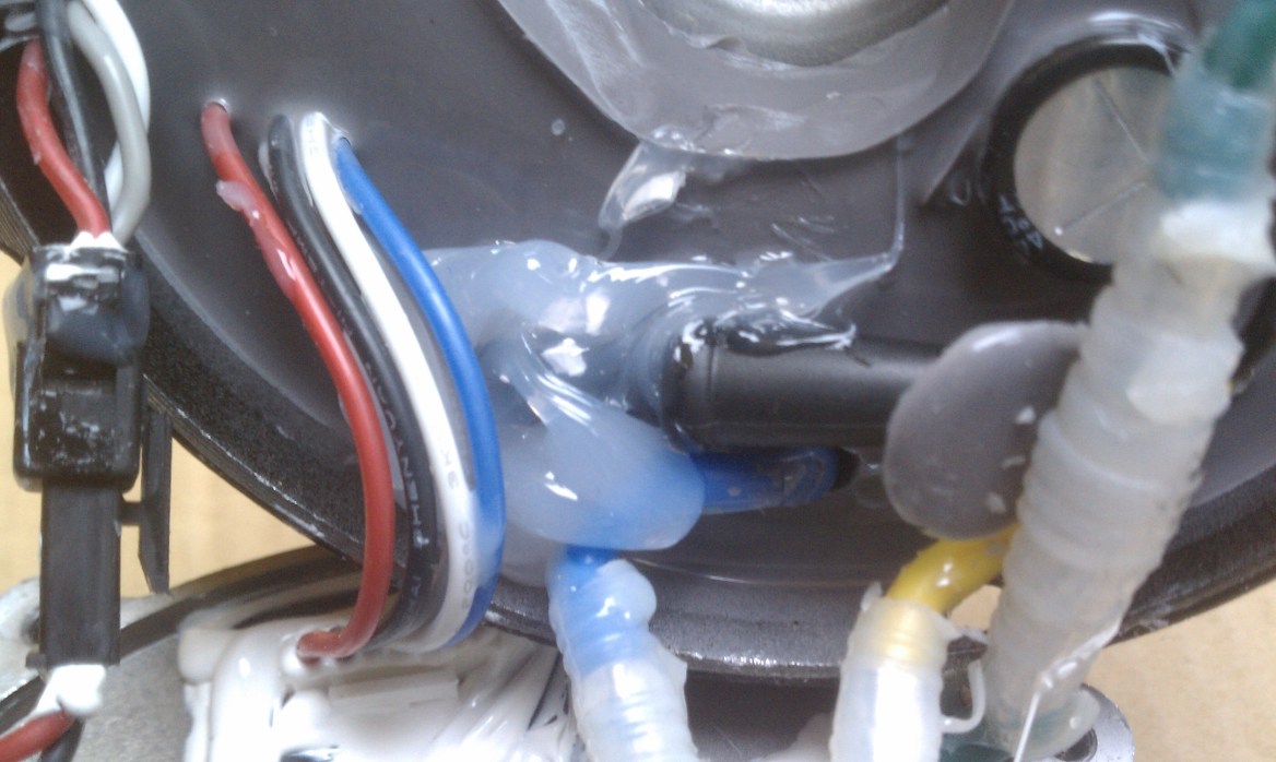 A Hacker’s Guide To Programming The BBS02 & BBSHD | ElectricBike-Blog.com