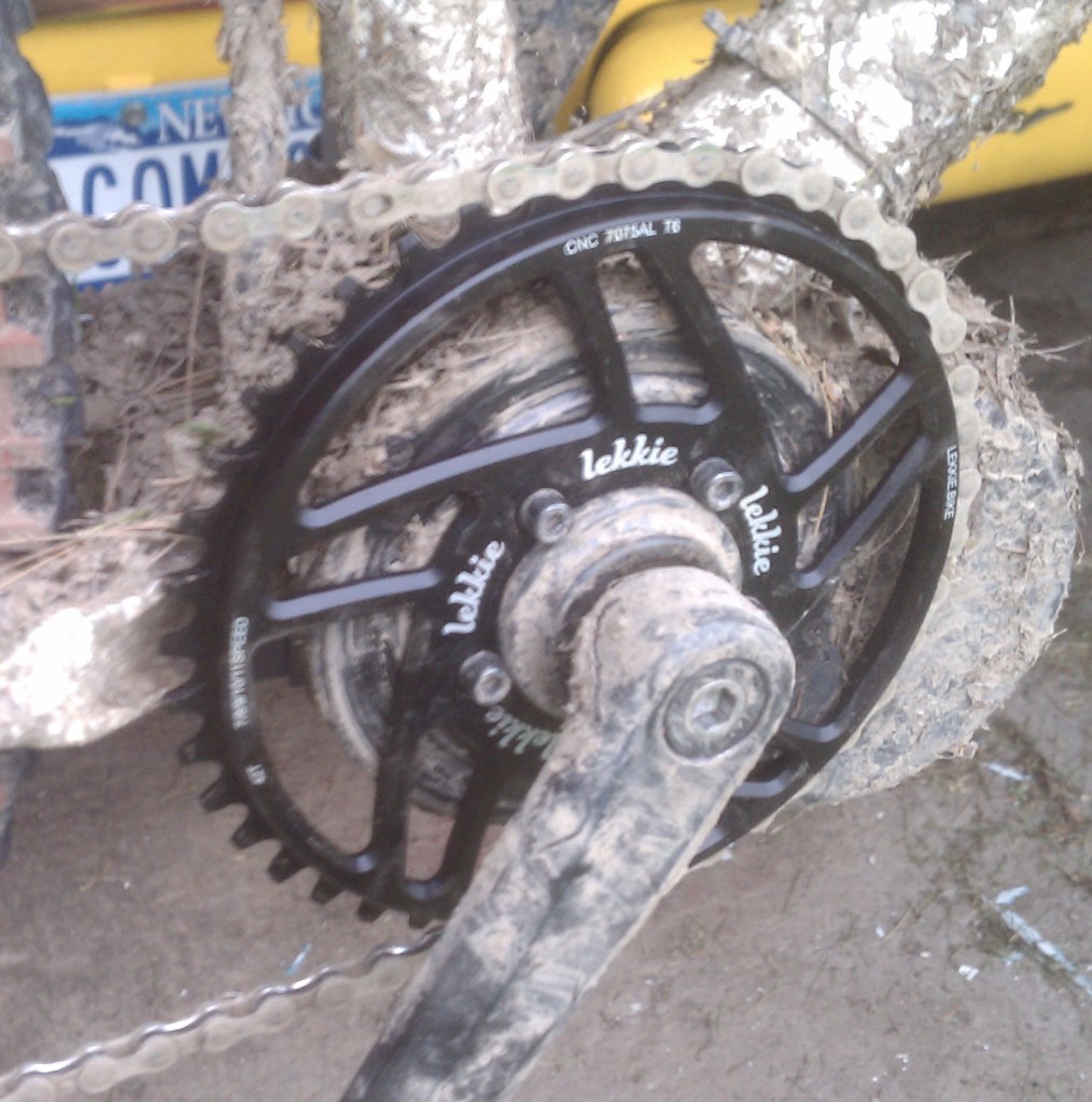 BBS02 Chainrings | ElectricBike-Blog.com