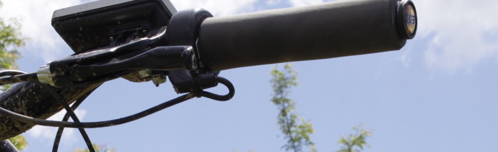 Troubleshooting Problems On Your BBS02 Unit | ElectricBike-Blog.com