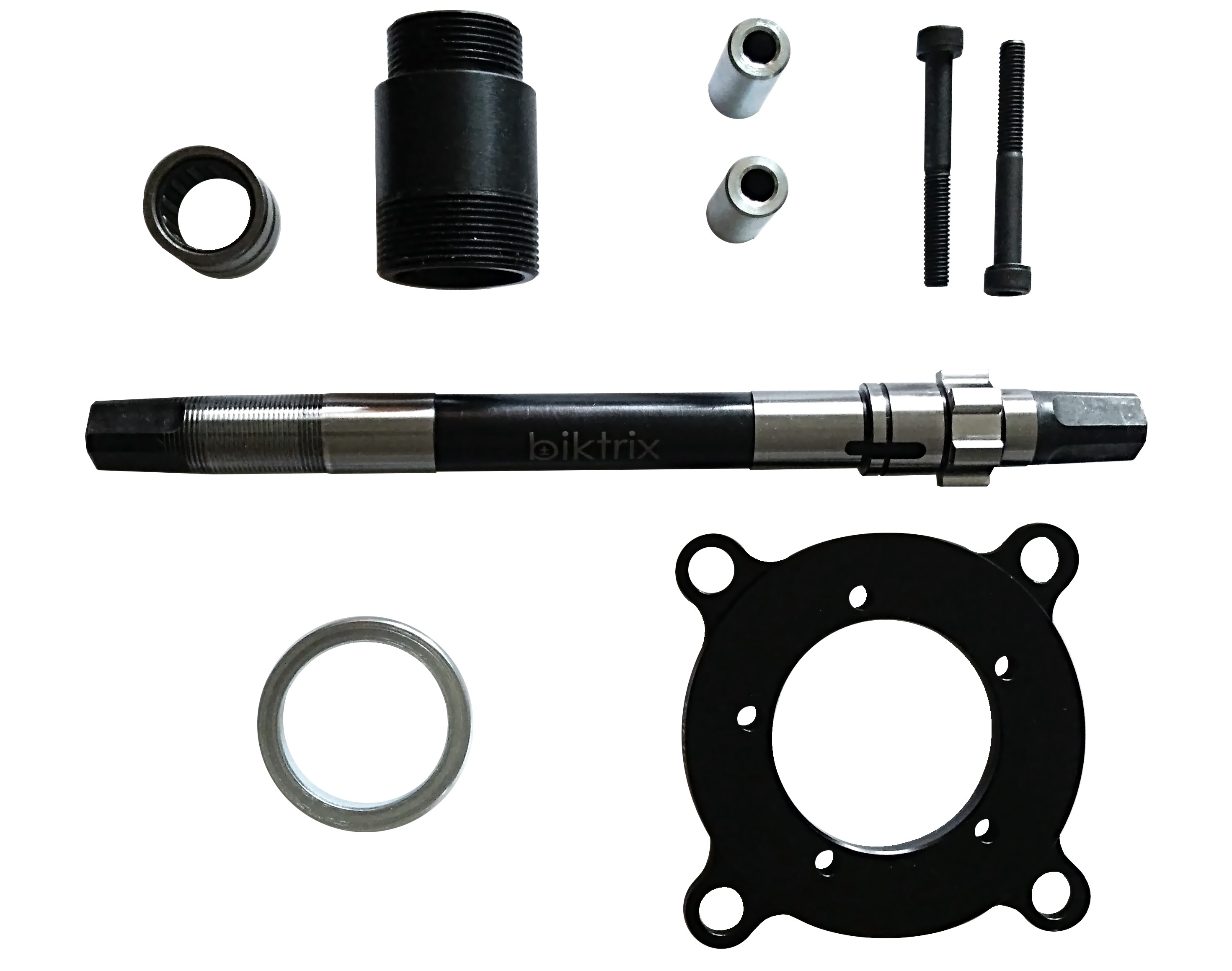 A Hacker’s Guide To Programming The BBS02 & BBSHD | ElectricBike-Blog.com