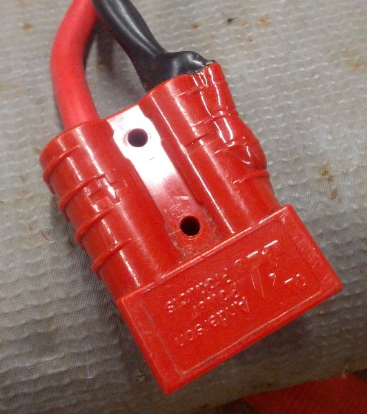 Troubleshooting Problems On Your BBS02 Unit | ElectricBike-Blog.com