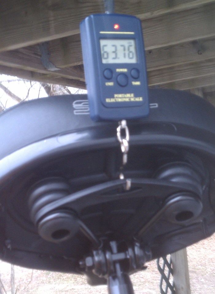 Burning Chrome – DIY 3000W Cyclone Soul Stomper 3 speed IGH ~$1268 ...