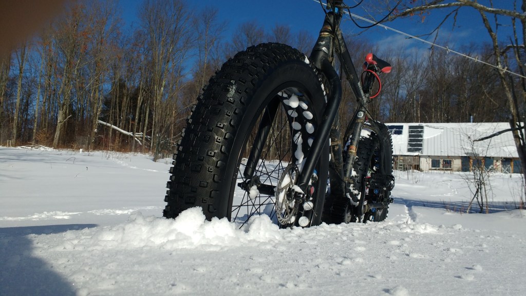 Electric Bikes Are The Transportation Of Choice For The Coming ...