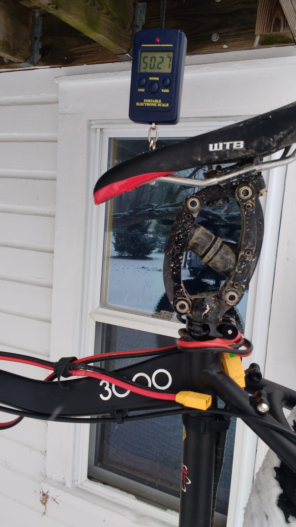 The First ‘Factory’ Electric Fatbike I’ve Ever Ridden That Didn’t ...