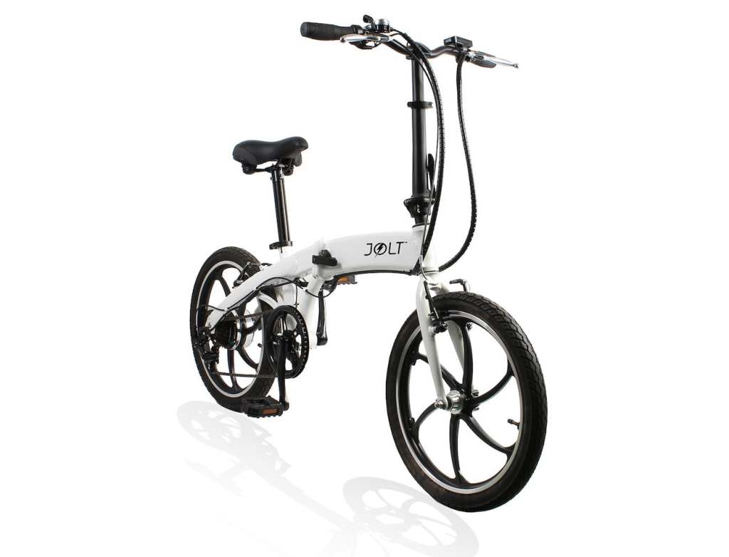 Investor, Consumer & Crowdfunder Beware : Is The Entire EV Industry ...